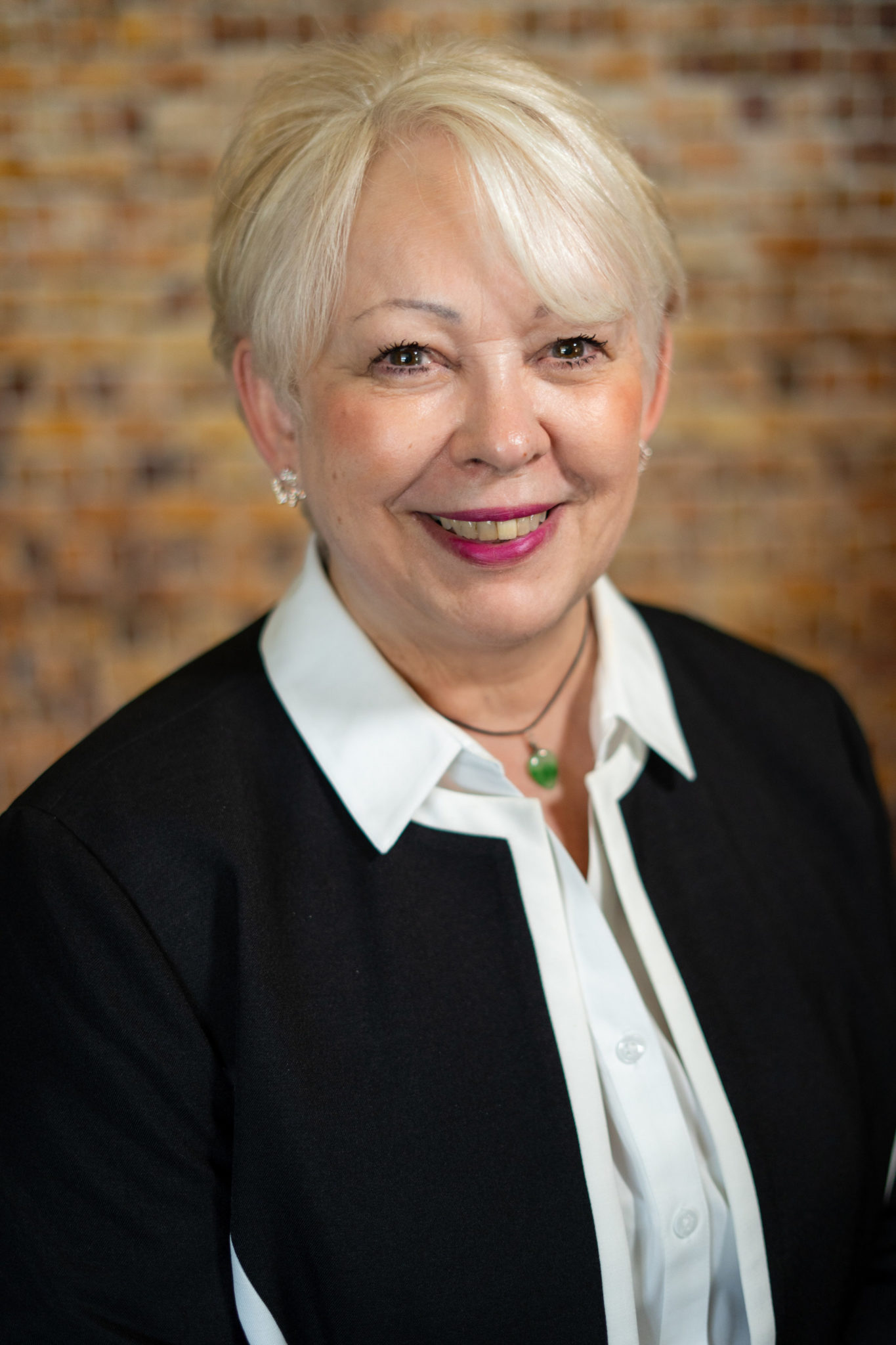 How to set up Sales and Use Tax in Business Central - Boyer & Associates