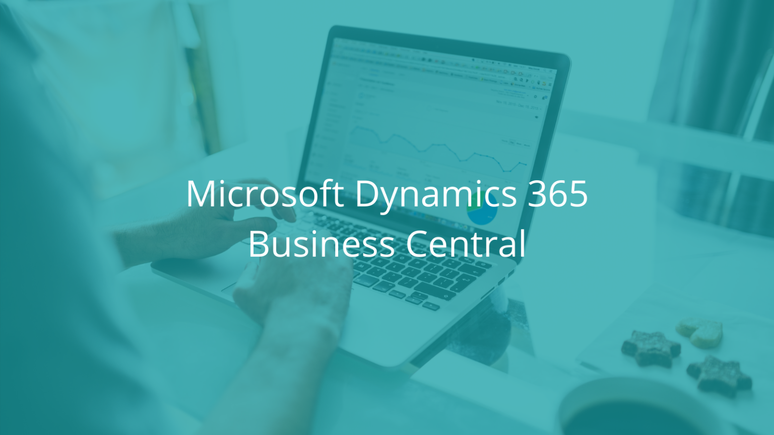 Fix error when pasting data in Dynamics 365 Business Central