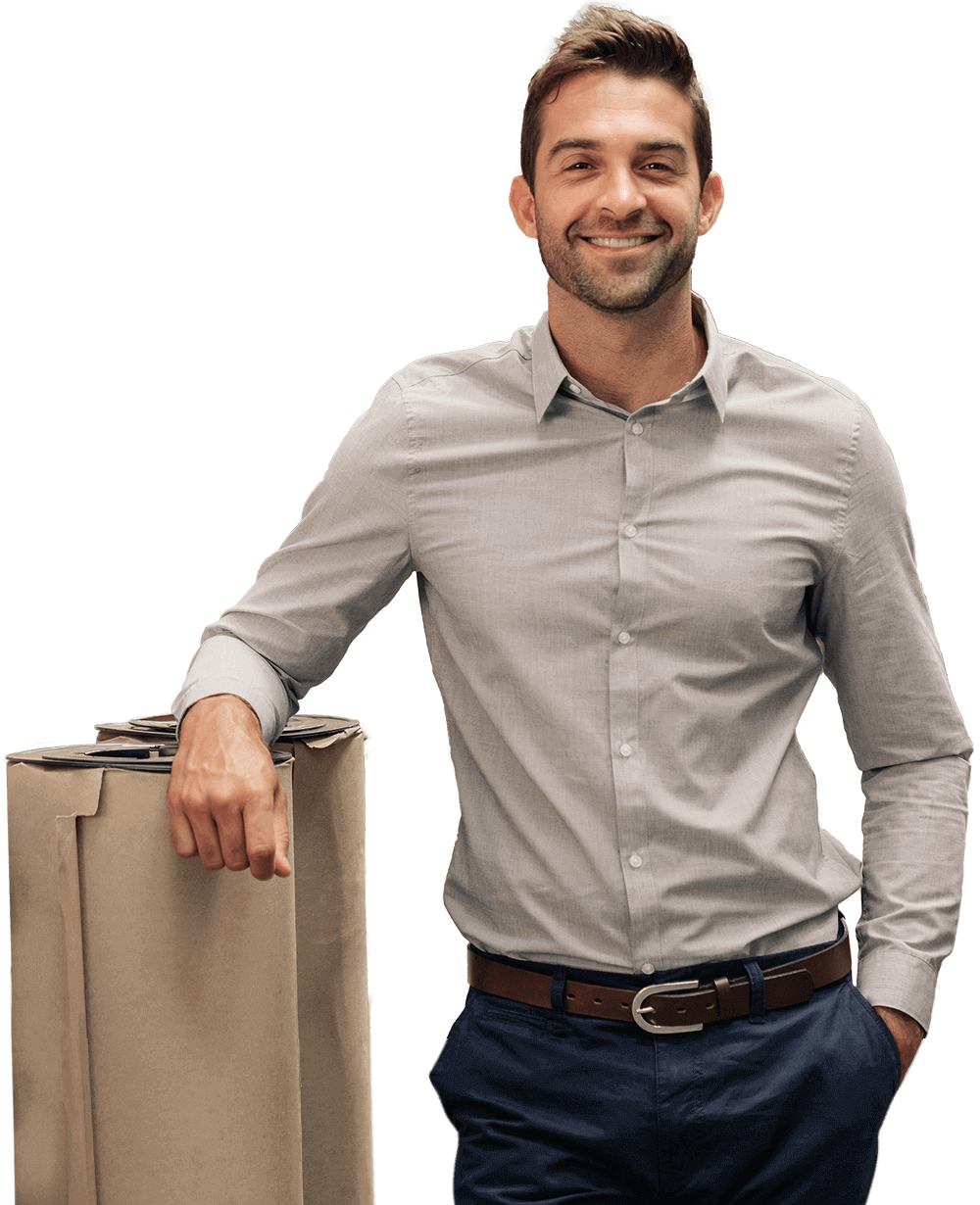 Erp Crm Power Apps Implementation Specialists Boyer Associates