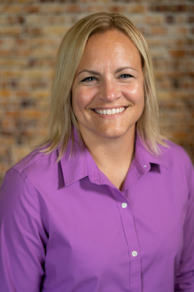 Microsoft Dynamics Consultants | Boyer & Associates