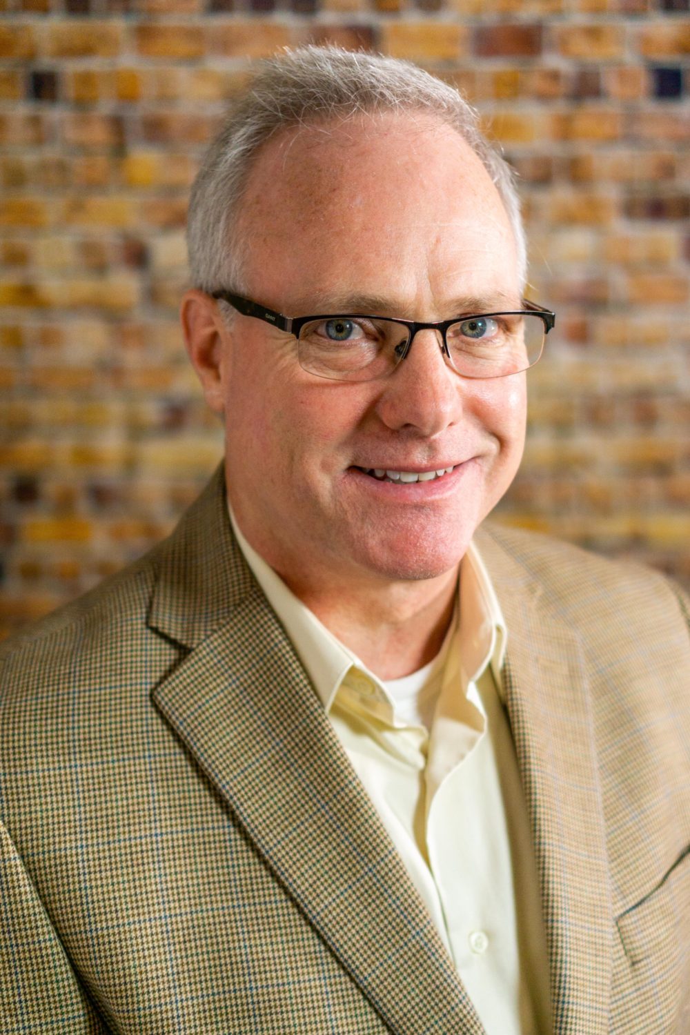 How to purge Item Tracking in Business Central - Boyer & Associates