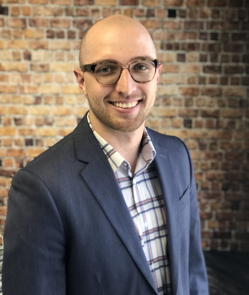 Microsoft Dynamics Consultants | Boyer & Associates