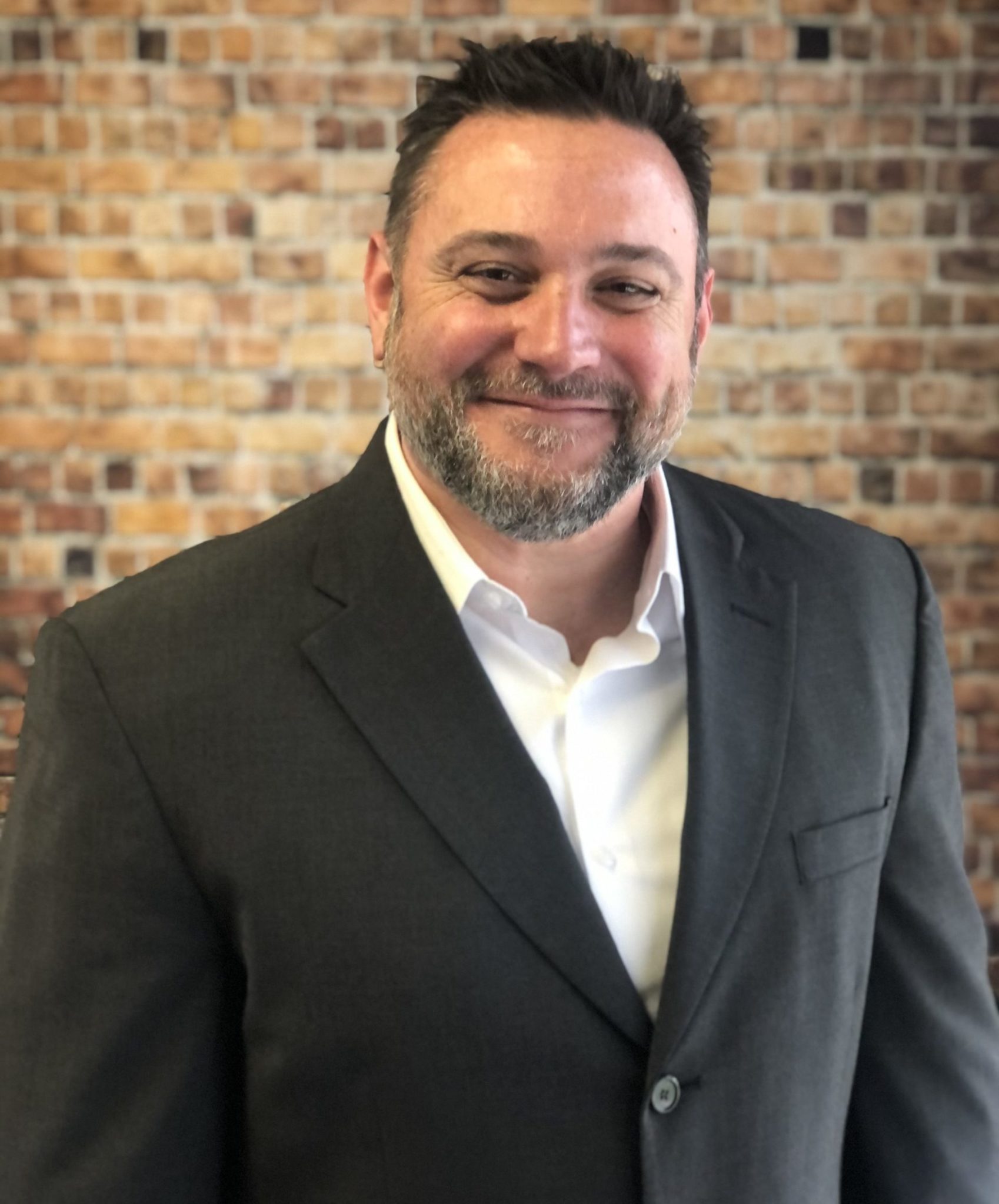 Microsoft Dynamics Consultants | Boyer & Associates