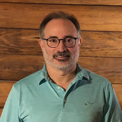 John Ponzio's Instagram, Twitter & Facebook on IDCrawl