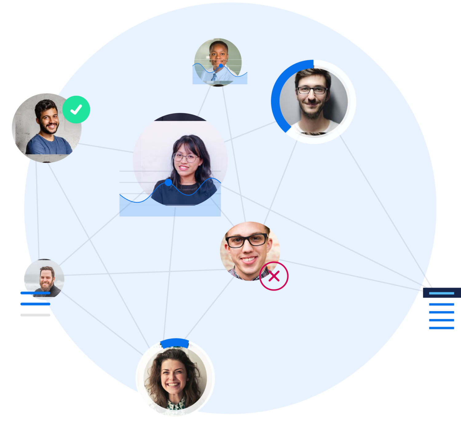 ERP, CRM & Power Apps Implementation Specialists - Boyer & Associates