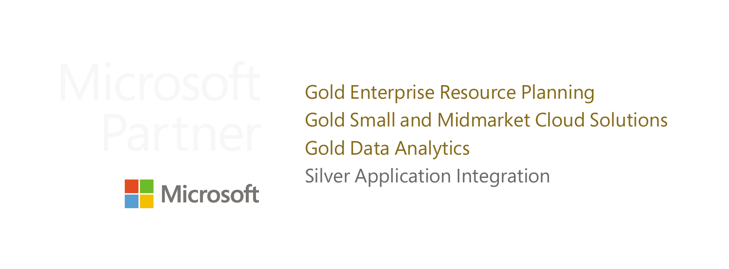 Erp Crm Power Apps Implementation Specialists Boyer Associates