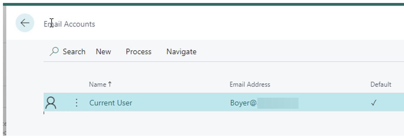 How to Email Remittance Advices for Electronic Payments in Business ...
