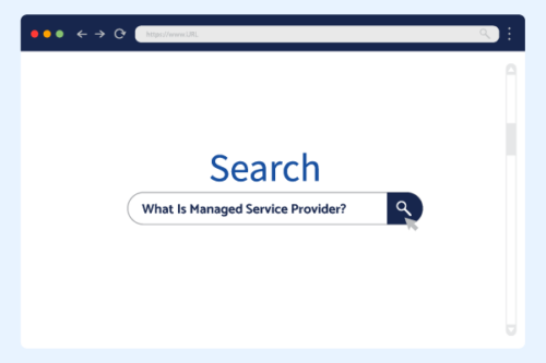 What Is MSP? Complete Guide to Mastering Managed Service Providers ...