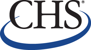 CHS Inc. Implements Custom ERP for Agribusiness Efficiency