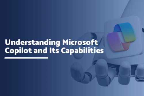 Boost Your Productivity with Microsoft Copilot's AI Driven features