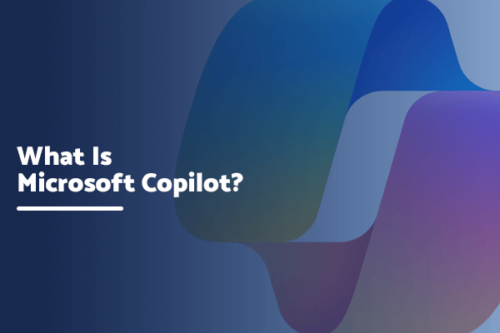 Copilot Brings AI Insights to Elevate Customer Interactions