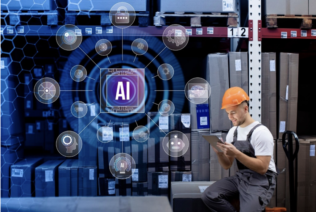 Drive growth through analytics in D365 F&SCM - Boyer & Associates