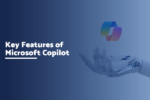 Your Definitive Guide to Microsoft Co-pilot and How It Works