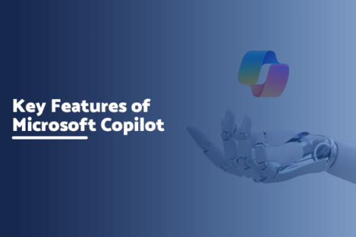 Your Definitive Guide to Microsoft Co-pilot and How It Works