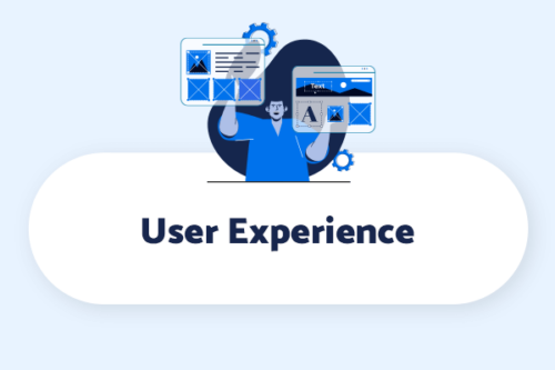 Your Definitive Guide to Microsoft Co-pilot and How It Works