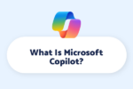 Your Definitive Guide to Microsoft Co-pilot and How It Works