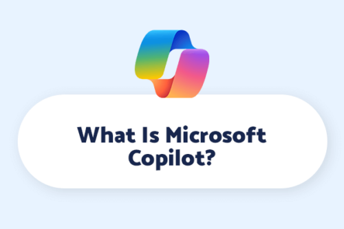 Your Definitive Guide to Microsoft Co-pilot and How It Works