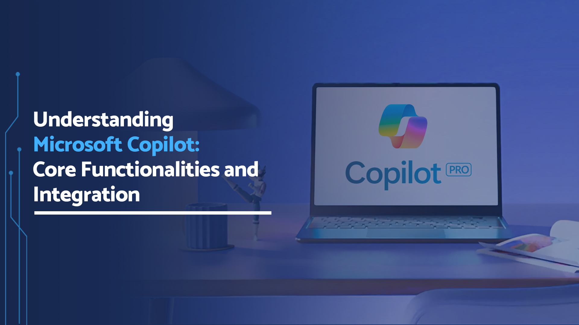Empower Your Nonprofit with Microsoft Cloud Solutions and Boyer ...