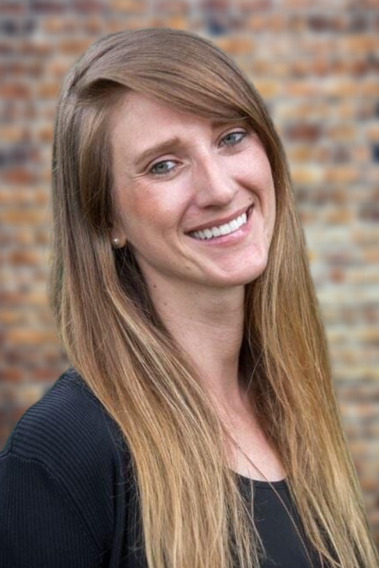 Microsoft Dynamics Consultants | Boyer & Associates