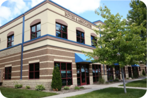 About Us - Boyer & Associates